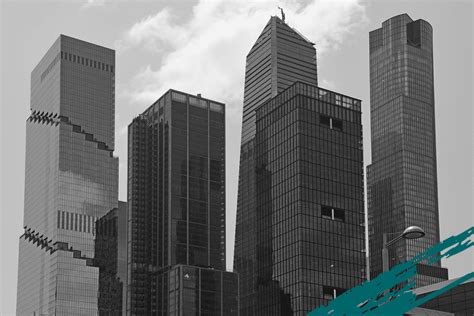 A Conversation With David Boies Law Disrupted Podcast