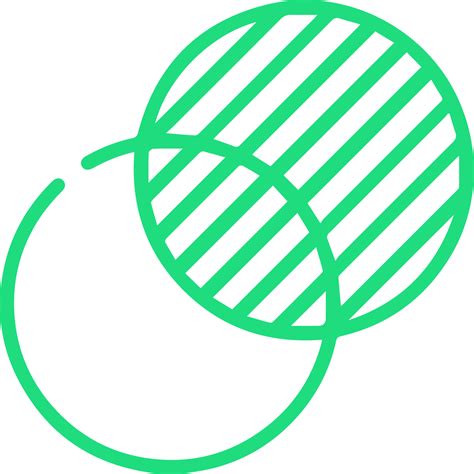 Brand Values Vs Brand Personality Whats The Difference