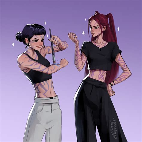 Libri Di Fumetti Disegno Ragazze Lesbiche