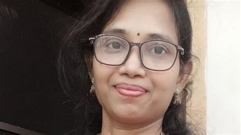 Have Fun 😊 Part 54 Youtube Video Yt Youtubevideo Youtube