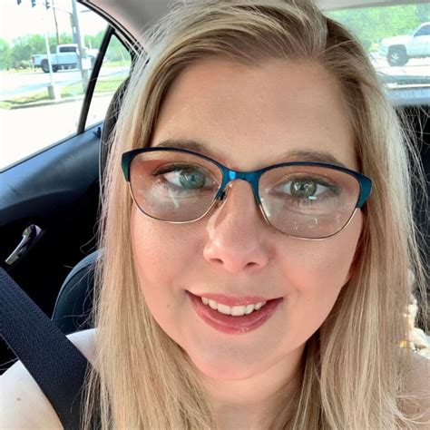 Tabitha Hodge Assistant General Manager Copart Linkedin