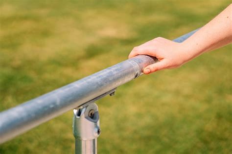 Dispelling Modular Myths And Misconceptions Architecture Now