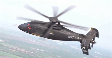 Apache Attack Helicopter Maxim