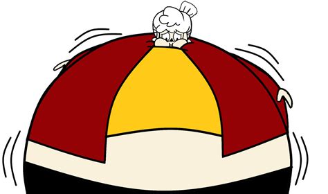 Rolly Polly Purebred By Guga0110 On Deviantart