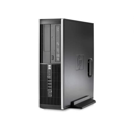 Hp Compaq Elite Laptopservice