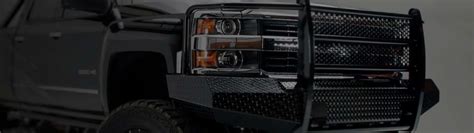 Shop Now Black Patch Performance Automotive Parts Done Right