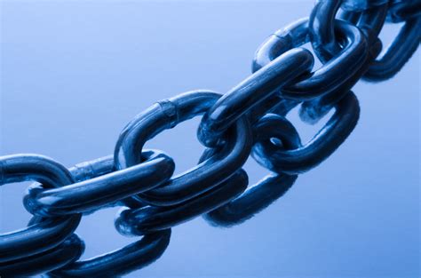 Breaking The Ransomware Kill Chain Ekco