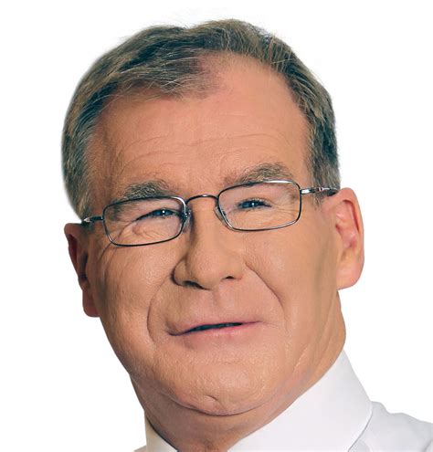 Colm Burke Td Cork North Central Fine Gael