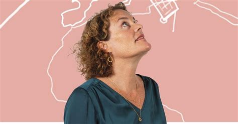 Wordt Europa Een Economisch Museum Marike Stellinga