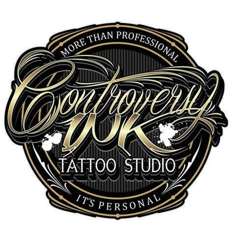 Adorable Cute Tattoo Ideas That Express Your Personality Style Controversy Ink Tattoo Studio