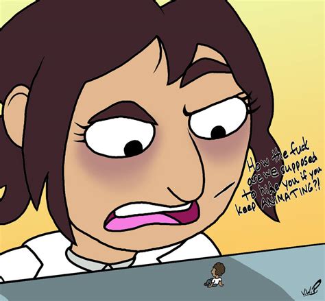 Xmas 2022 Jackurai By Vanillabeam On Deviantart