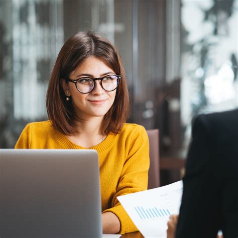 Informatica To Aws Gluepyspark Migration Wavicle Data Solutions