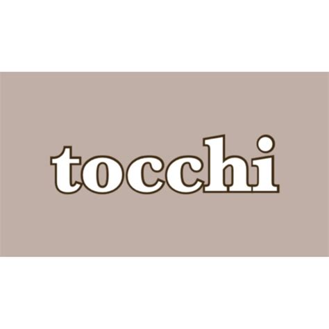Tocchi