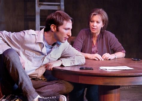 Jeanie Hackett Credits Bio News And More Broadway World