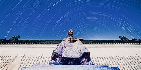 凌代舜 变革性分子前沿科学中心