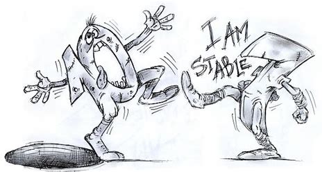 Windows 7 Vs Windows 10 Imgur