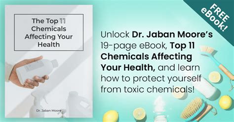 Fibromyalgia Chronic Fatigue Syndrome Me And Methylation Cycle Block