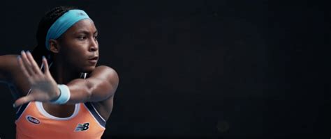 Christoper Nelius Writer Director