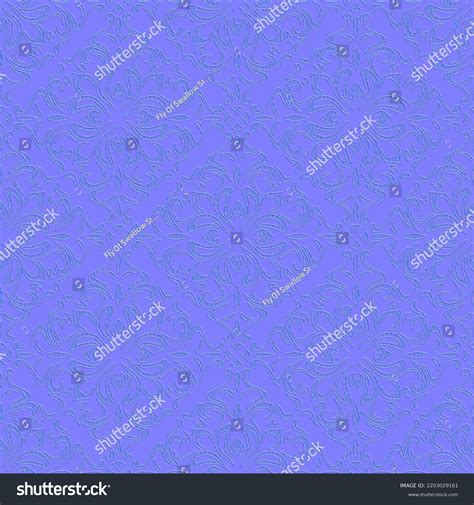 Normal Map Texture Fabric Normal Texture Stock Illustration 2203029161 Shutterstock