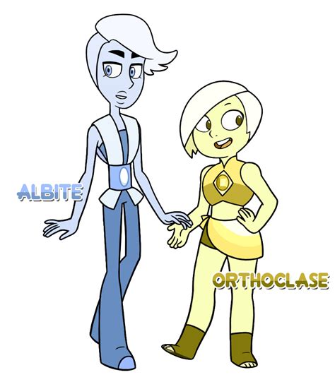 Drew These Out So I Had References For Their Proportions For A Little Animation Ive Been