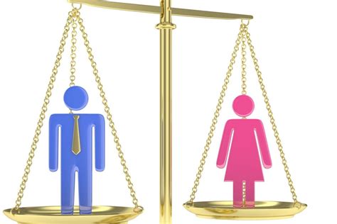 Potential Employers Banned From Asking Women About Marital Status And
