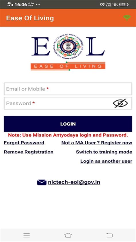 Eol Apk For Android Download