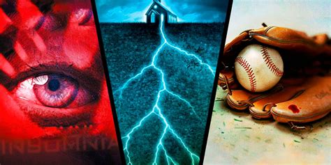 10 Best Horror Movies About The Devil