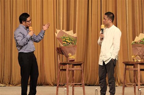 倚伏科技（之）冬吴相对论