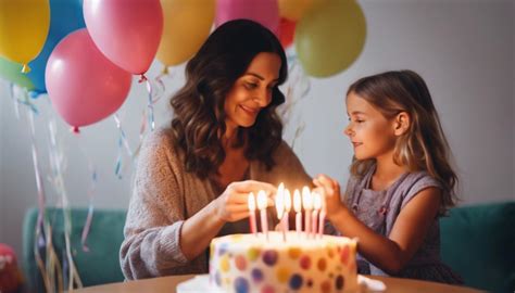 Heartfelt Daughter First Birthday Wishes Amazing Life Together