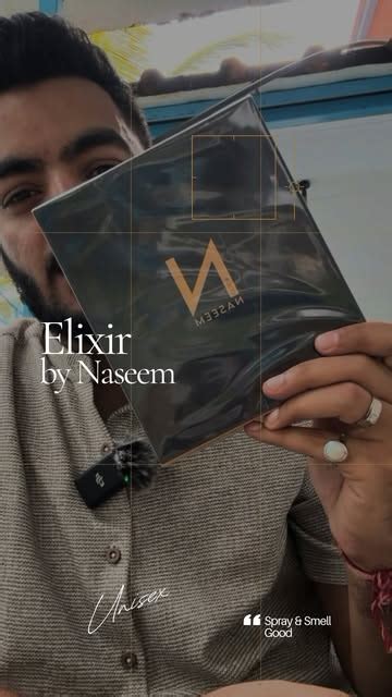 Naseem Perfume India Naseemperfumeindia • Instagram Photos And Videos