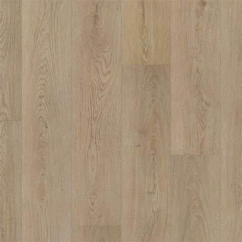 Coretec Originals Premium Cr500 05079 Natural Linen Oak 874 X 7205