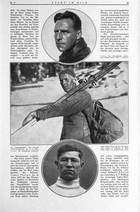 Richard Gerin Ennstalwiki