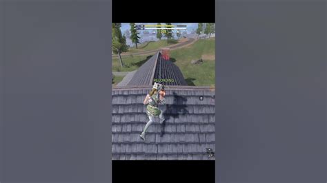 Cute Character Codm Youtube