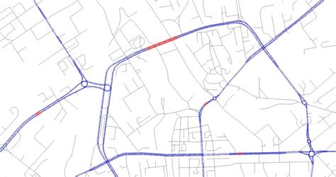 Gis Geospatial Analysis And Image Processing Gis Point