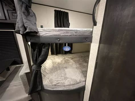 Jayco Jay Flight 264bh Tour Full Walk Through With Specs Rv Owner Hq