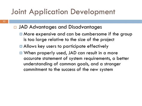 Chapter 3 Requirements Modeling Ppt Download