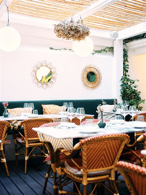 The Ultimate Lisbon Travel Guide