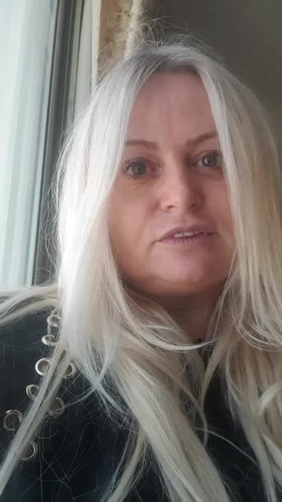 Jane Wright On Linkedin Ladies If I Can Go Through This You Have The