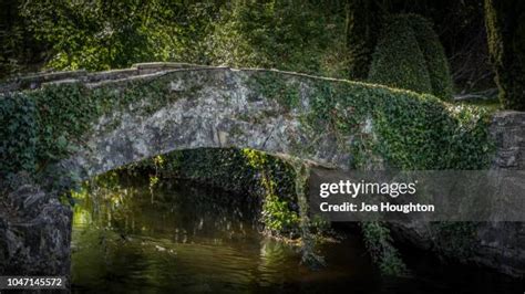 Celbridge Abbey Photos And Premium High Res Pictures Getty Images