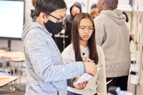 Newsletter Cpm Educational Program