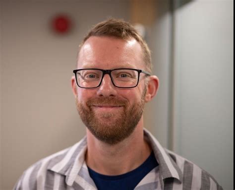 Atomic Maths Tutoring