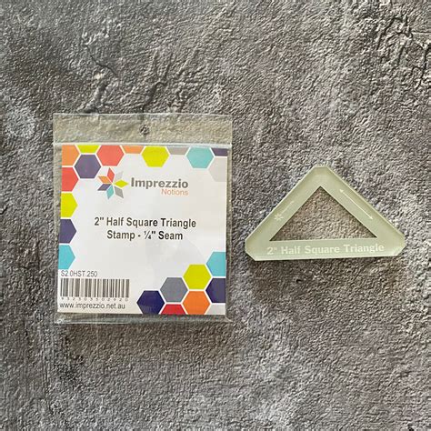 Products — The Next Stitch