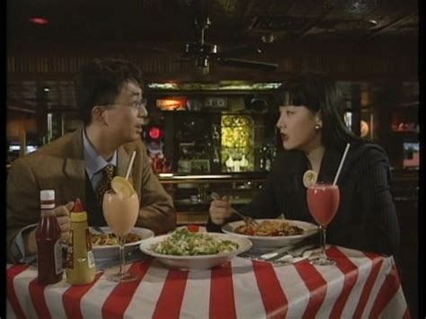 완결한드 파파 1회~18회완결 배용준 이영애 루빈이