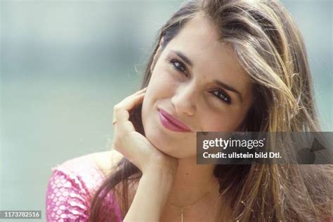 Florence Guerin Photos And Premium High Res Pictures Getty Images