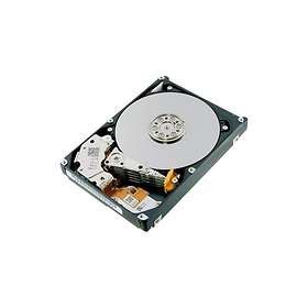 Toshiba AL15SEB060N 128MB 600GB Best Price | Compare deals at PriceSpy UK