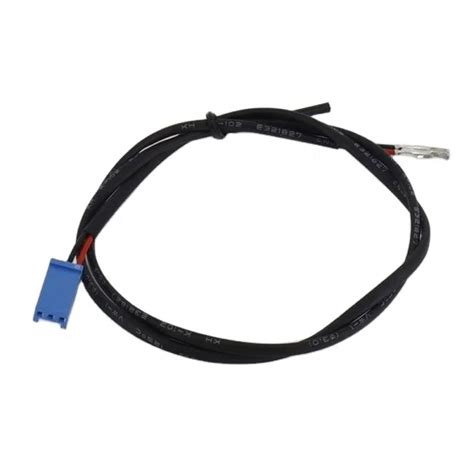 400 Series Eht Cable Assembly 100 043s 158 For V Jet