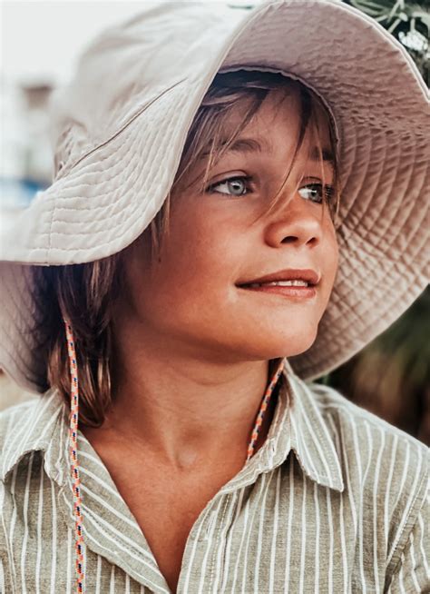 Mik G Network Model Agency Mik G Network Model Agency