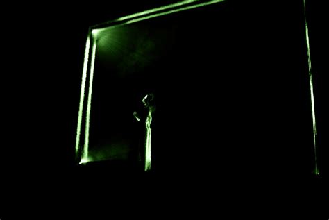 Ecas 2011 2015 Documentation Artist In Residence Anke Eckardt