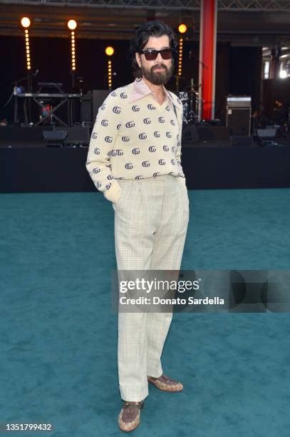 Amy Hedrick Photos And Premium High Res Pictures Getty Images