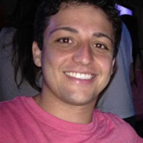 Luis Ignacio Master Of Engineering Instituto Federal Goiano Goiânia Research Profile